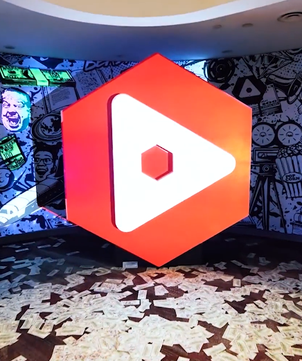 VidSummit 2024 - YouTube & Video Marketing Conference